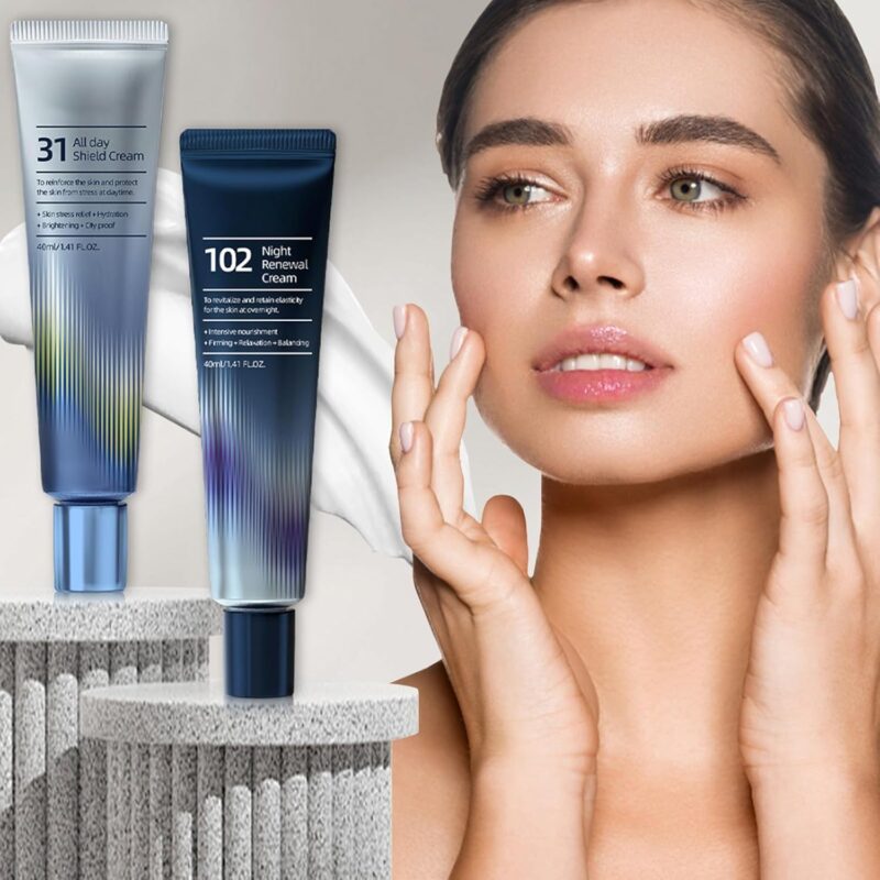 Barubt | Innovative Skin Care Solutions For Perfect Skin - Barubt