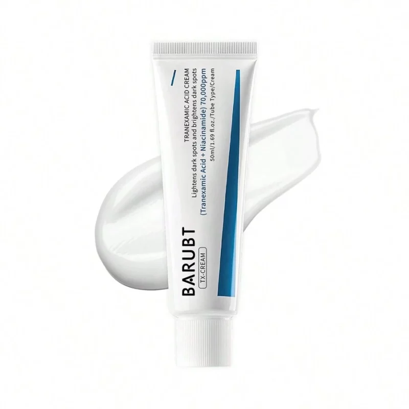 Barubt | Innovative Skin Care Solutions For Perfect Skin - Barubt